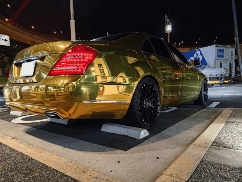 Legendary Wangan and Japans Top Car Lovers Gathering Spots - Exploring the Heart of Japans JDM Scene