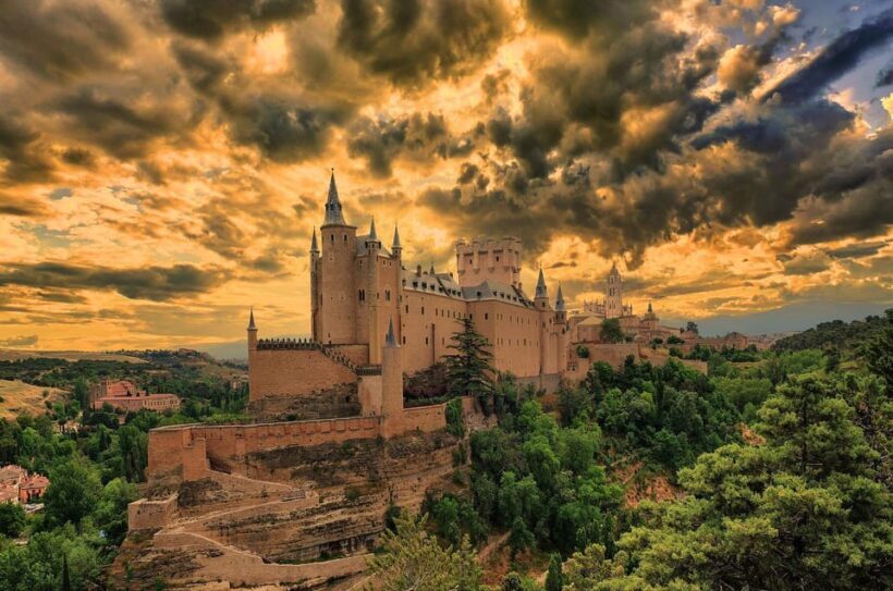 Legends and Mysteries of Segovia Tour - The Sum Up: Is It Worth It?