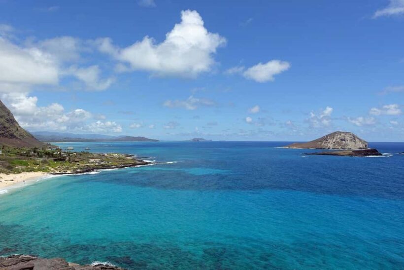 Legends of Hawaii: Oahus Untold Stories - What to Expect: A Deep Dive into Culture and History