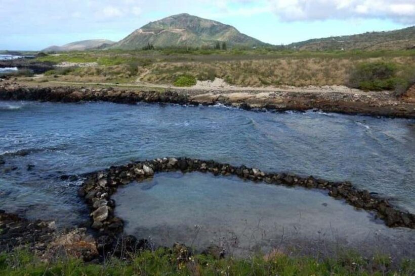 Legends of Hawaii: Oahus Untold Stories - Who Would Love This Tour?