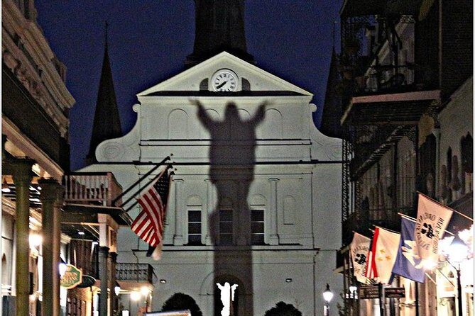 Legends of New Orleans Walking Tour - Our Final Verdict