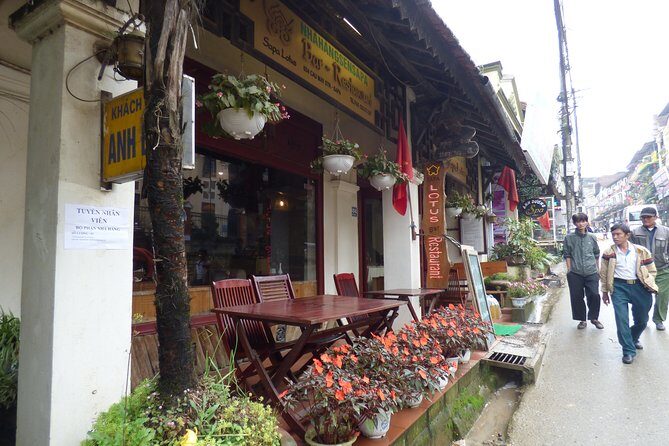 Legends of Northern Vietnam 9 Days - What Makes This Tour Stand Out?