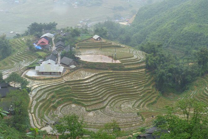 Legends of Northern Vietnam 9 Days - FAQs