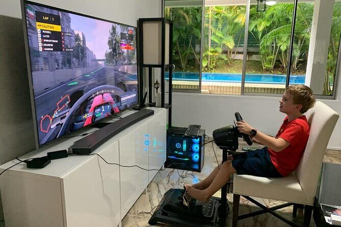 Legion of Racers - FAQ