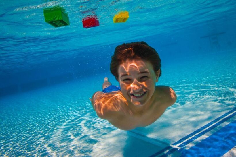 LEGOLAND® Florida Resort 1-Day Water and Theme Park Ticket - FAQ