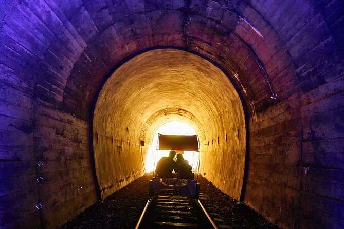 LEGOLAND Ticket with Transport & opt Railbike Day Tour from Seoul - The Sum Up