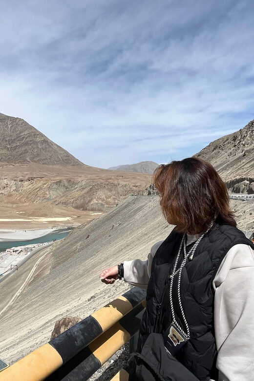 Leh Full-Day Expedition with (Thicksey - Shey and Hemis) - FAQ