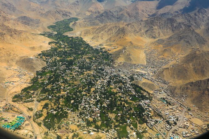 Leh Ladakh Circuit - Trans Himalaya - Final Thoughts: Is It Worth It?