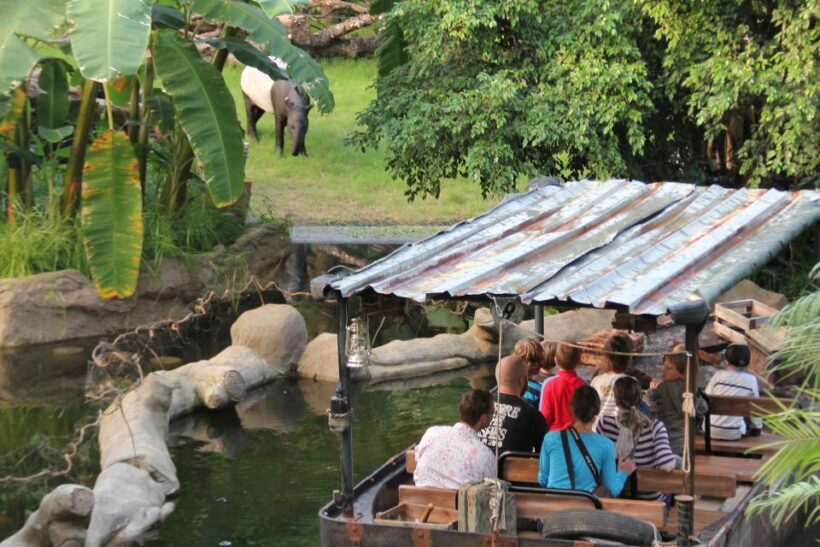 Leipzig: 1-Day Hop-On Hop-Off Bus and Leipzig Zoo Ticket - An In-Depth Look at the Experience