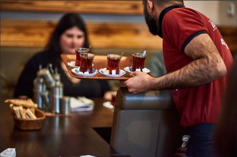 Leipzig: 3 dangerously delicious hours in Eisenbahnstraße - Authentic Encounters and What Travelers Say