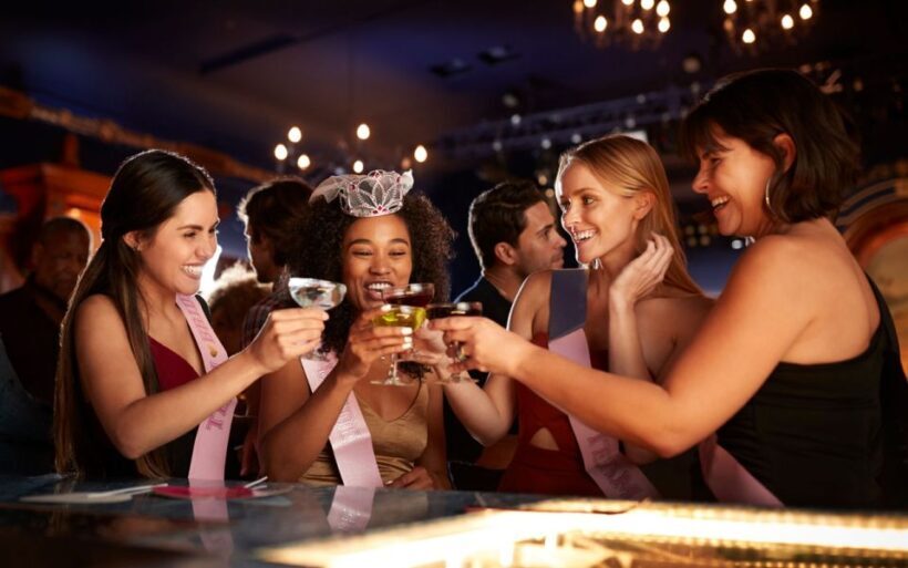 Leipzig: Bar and Club Tour with Free Shots and VIP Entry - Who Is This Tour Best For?