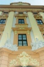 Leipzig: City Center Guided Walking Tour - Leipzig: City Center Guided Walking Tour – A Practical Peek Into Germany’s Cultural Gem
