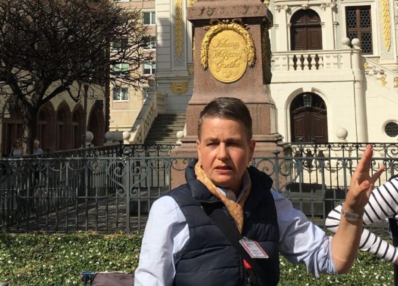 Leipzig: City Center Guided Walking Tour - The Sum Up: Is This Tour Worth It?