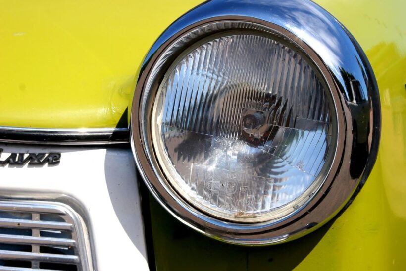 Leipzig: Individual Trabi Tour with Guide - Key Points