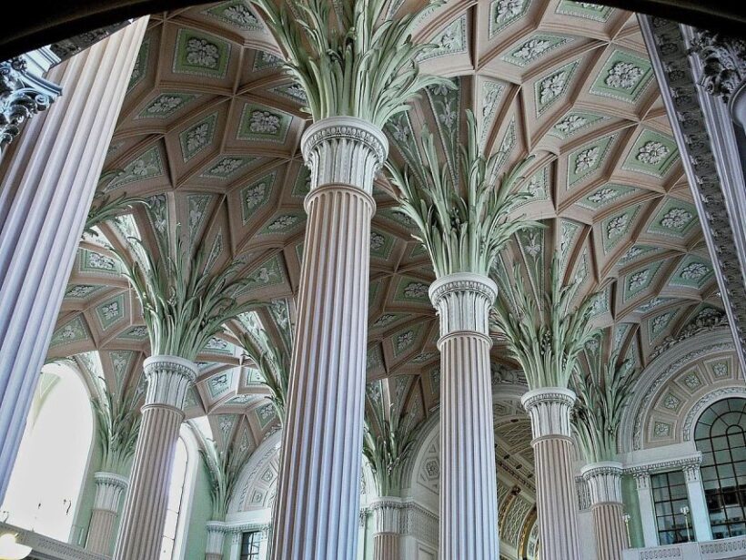 Leipzig: Private Walking Tour with a Professional Guide - A Detailed Look at the Tour