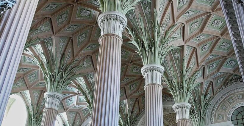 Leipzig: Private Walking Tour with a Professional Guide - The Sum Up