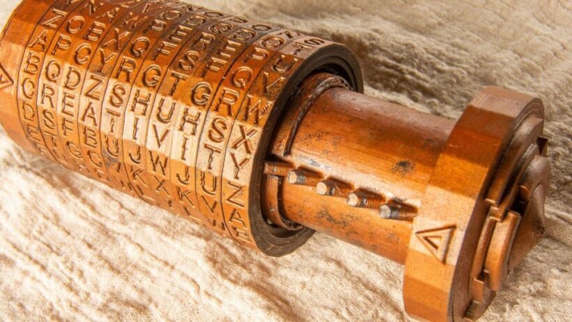 Leipzig: "SoKO Leipzig", unique Escape Room, 66 minutes - Key Points