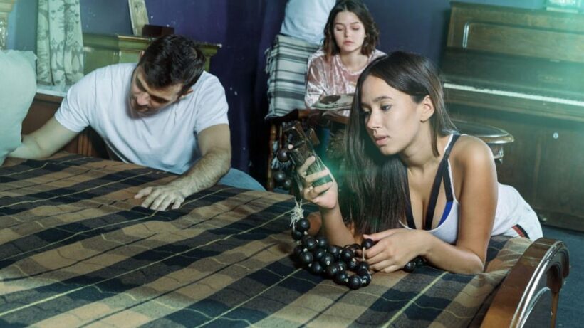 Leipzig: "SoKO Leipzig", unique Escape Room, 66 minutes - A Detailed Look at the "SoKO Leipzig" Escape Room