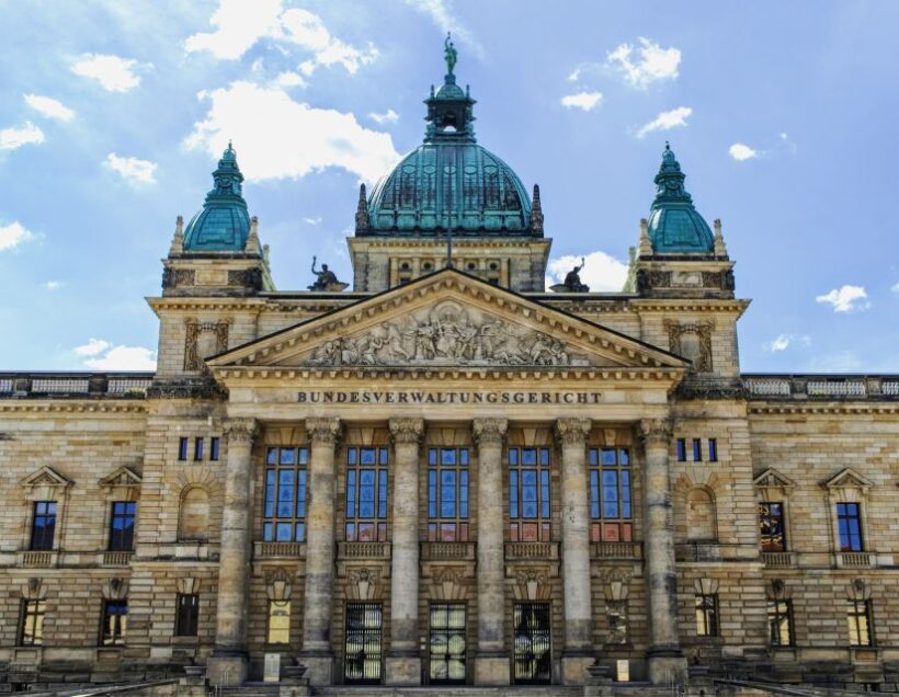 Leipzig: Surprise City Tour guided by a Local - Additional Details and Practical Tips