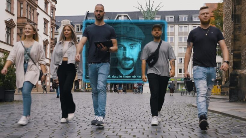 Leipzig's Mystery Morning: Breakfast & Escape Game - The Value Proposition