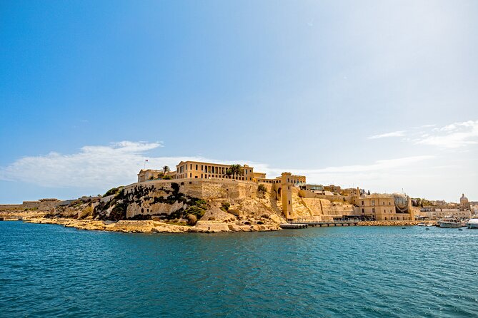 Leisure Pass in Malta - Visiting the Attractions: What to Expect