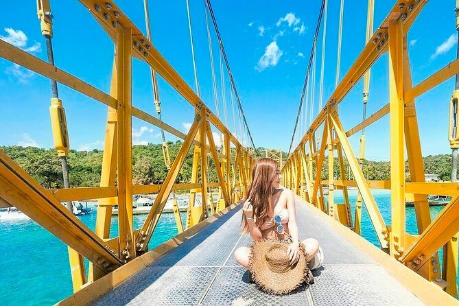 Lembongan and Ceningan Island Tour - The Experience from a Traveler’s Perspective