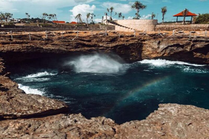 Lembongan Day Cruise: Activities in Lembongan - Who Will Love This Tour?