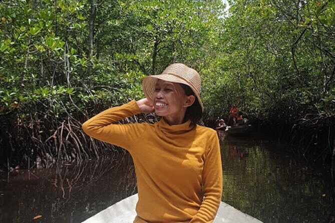 Lembongan Day trip departure from bali - An In-Depth Look at the Tour Experience