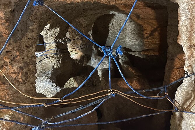 Lembongan Electric Bike tour - Practical Details and Value Analysis