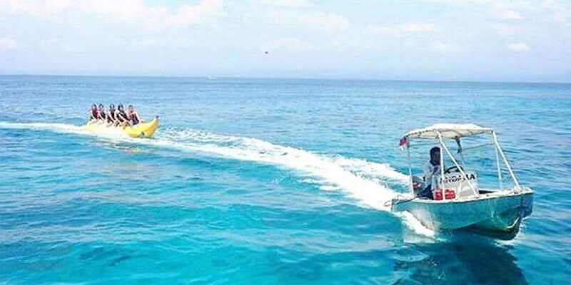 Lembongan : Fully enjoy! Snorkeling, Sightseeing /1day tour - What Makes This Tour Special?