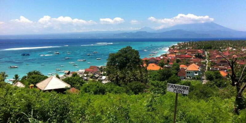 Lembongan : Fully enjoy! Snorkeling, Sightseeing /1day tour - FAQs About the Lembongan Full-Day Tour