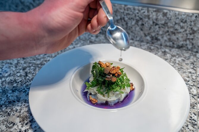 LEMO Restaurant - Frequently Asked Questions