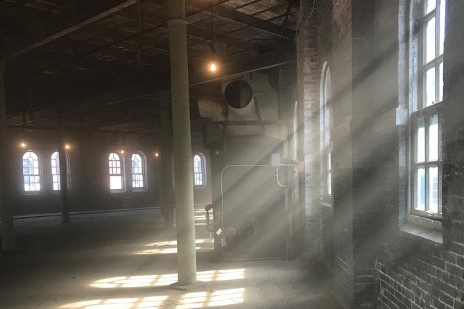 Lemp Haunted Neighborhood Walking Tour - Final Thoughts: Is It Worth It?