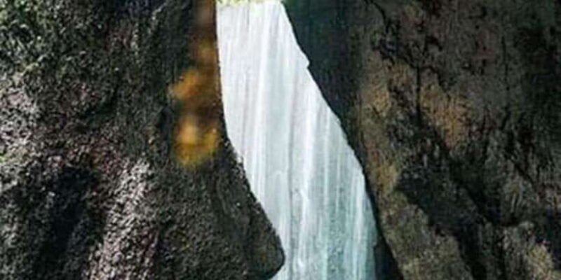 Lempuyang Gate Heaven: Best Famous Spots for Instagram - Authentic Experiences and Authentic Guides