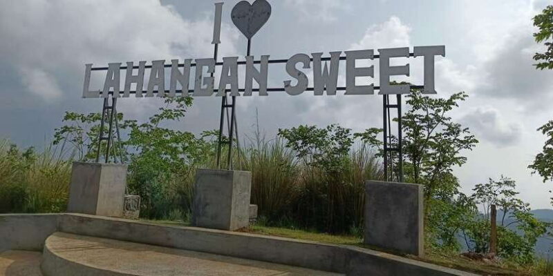 Lempuyang Gate Heaven: Best Famous Spots for Instagram - Final Thoughts