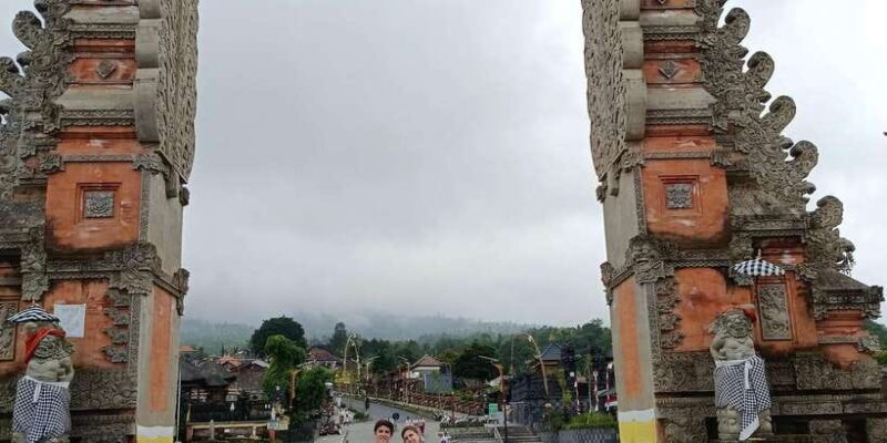 Lempuyang Gate Heaven: Best Famous Spots for Instagram - FAQ