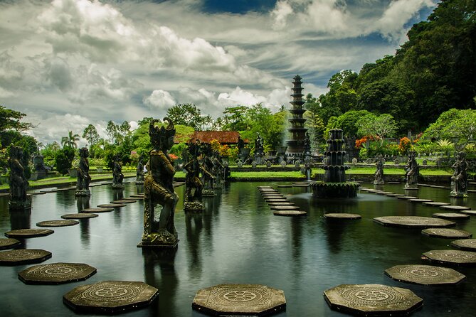 Lempuyang (Gate of Heaven) and East Bali Private Bali Tour - Final Thoughts