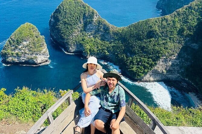Lempuyang Gate of Heaven Bali Private Tour - FAQs