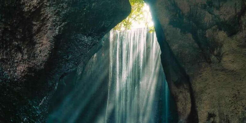 Lempuyang Gate of Heaven: Day Trip with a Photographer - Intro: A Photo-Focused Adventure in Bali