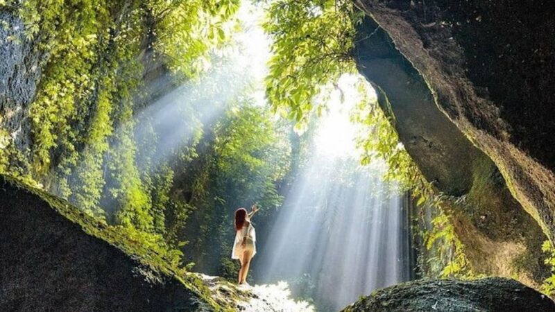 Lempuyang Gate of Heaven: Day Trip with a Photographer - The Sum Up: Is This Tour Right for You?