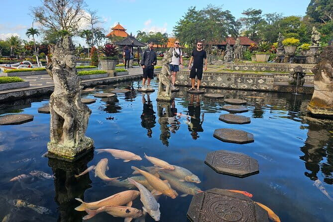Lempuyang Heaven Gate and Tirta Gangga Adventure in Bali - Final Thoughts: Who Will Love This Tour?
