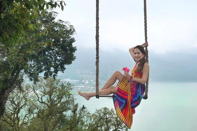 Lempuyang Heaven Gate and Tirta Gangga Adventure in Bali - FAQs