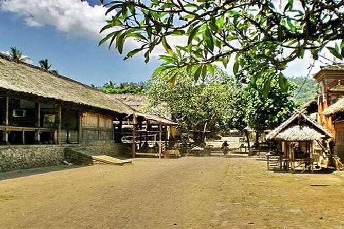Lempuyang Heaven Gate Bali Temple & Eastern Part of Bali Tour - A Practical Guide to the Tour Experience