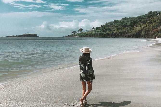 Lempuyang Luhur Temple Gate Of Heaven Tour Car Charter - Who Should Consider This Tour?