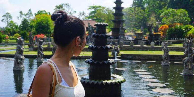 Lempuyang Temple: Gate of Heaven - Final Thoughts: Is It Worth It?