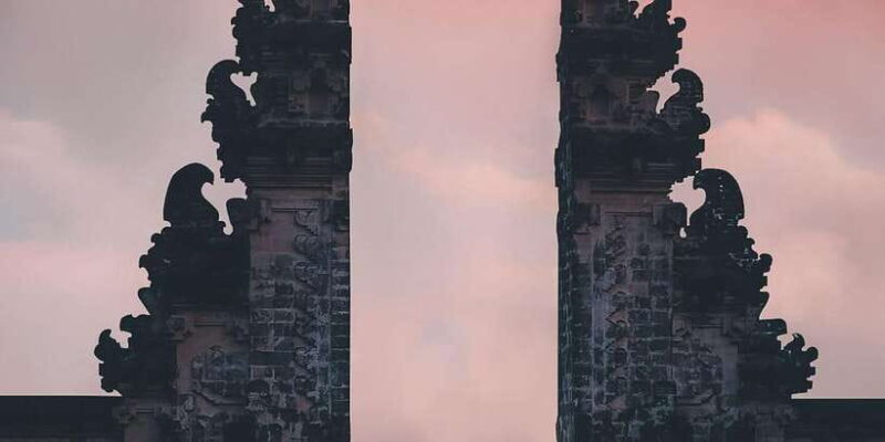 Lempuyang Temple: Gate of Heaven - Who Should Consider This Tour?