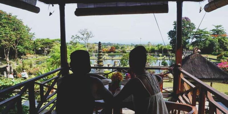 Lempuyang Temple: Gate of Heaven - FAQs