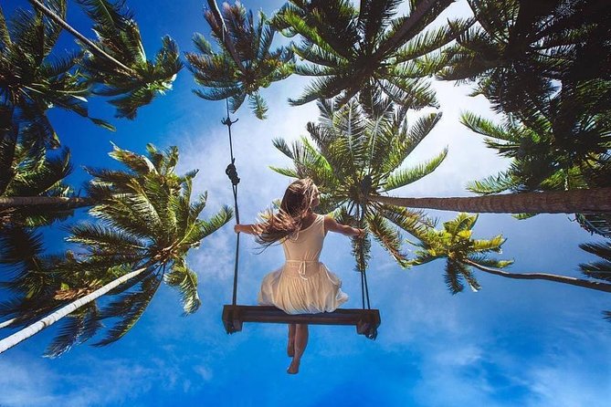 Lempuyang Temple Tour - Who Will Love This Tour?