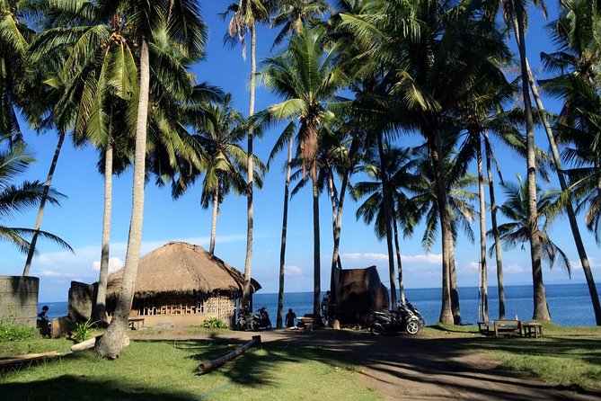 Lempuyang Temple Tour - Final Words: Is It Worth It?