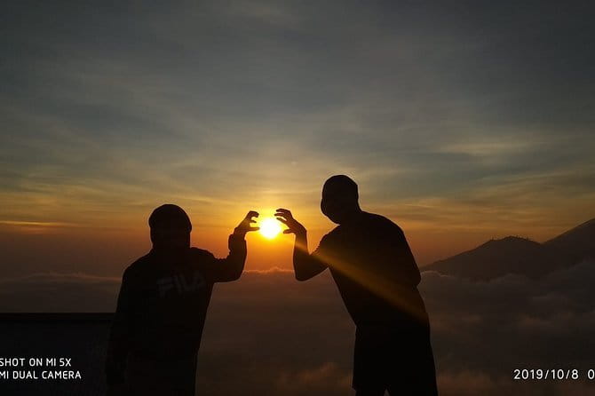 Lemukih Hidden Trekking Waterslide Sekumpul and Fiji Waterfall - Why This Tour Resonates with Travelers